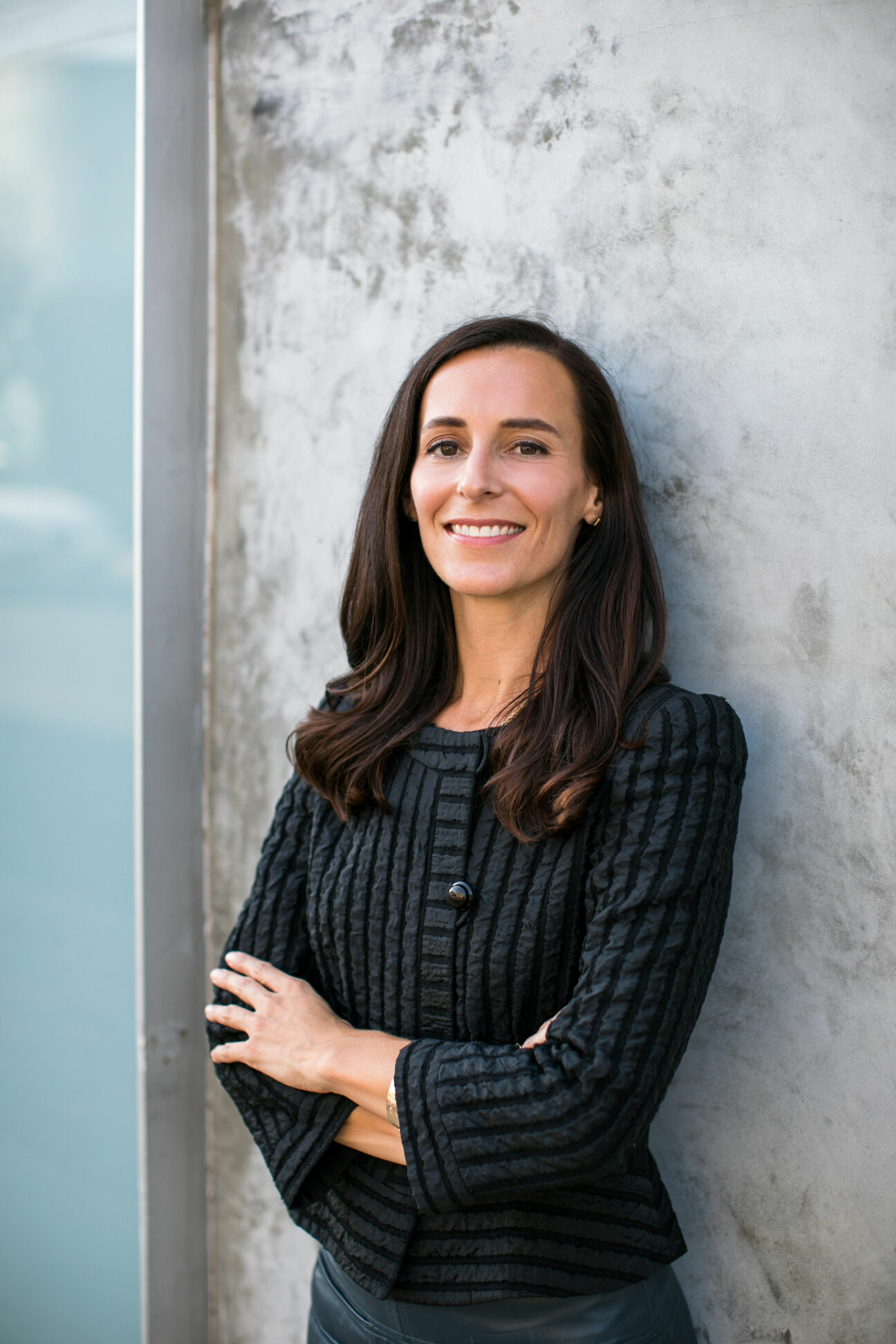 Sarah Landy appointed SVP Americas at FUGA - Music Business Worldwide