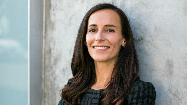 Sarah Landy appointed SVP Americas at FUGA - Music Business Worldwide