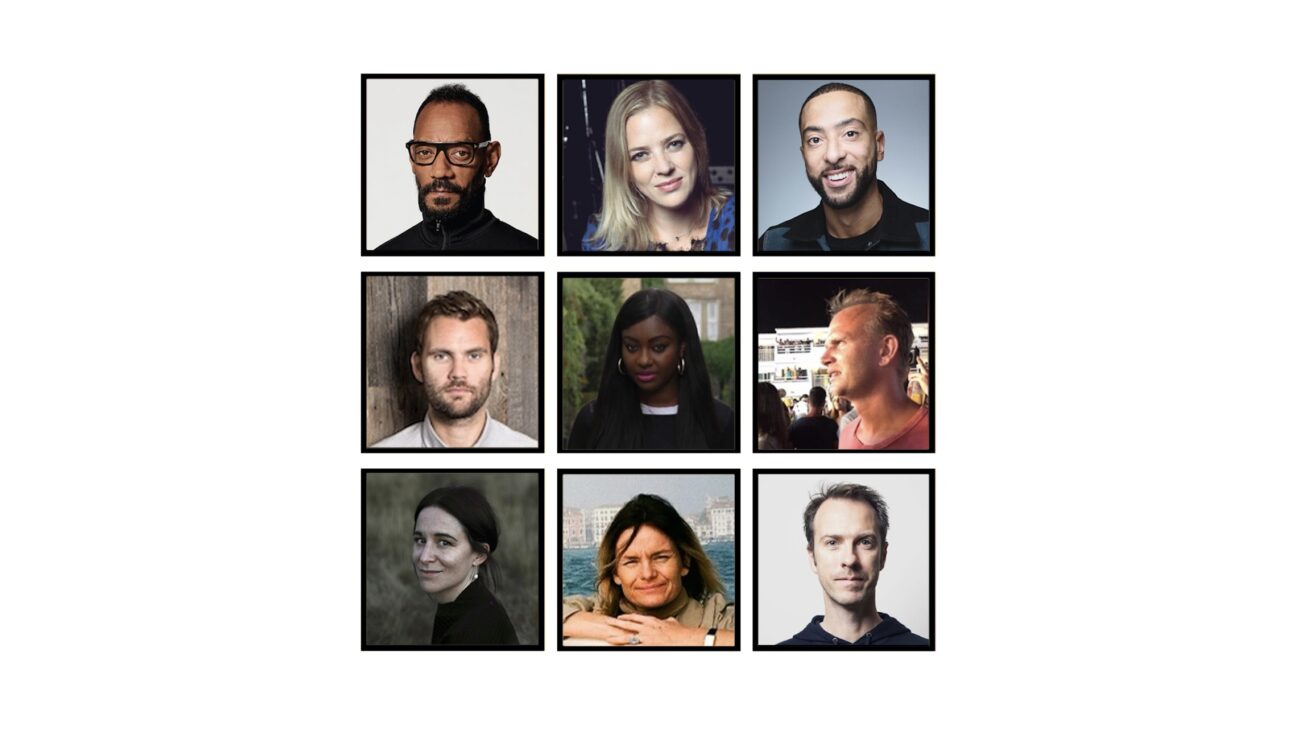 NFT startup Serenade names UK advisory board - Music Business Worldwide