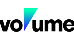 Music Business Worldwide - News, jobs and analysis for the global music ...