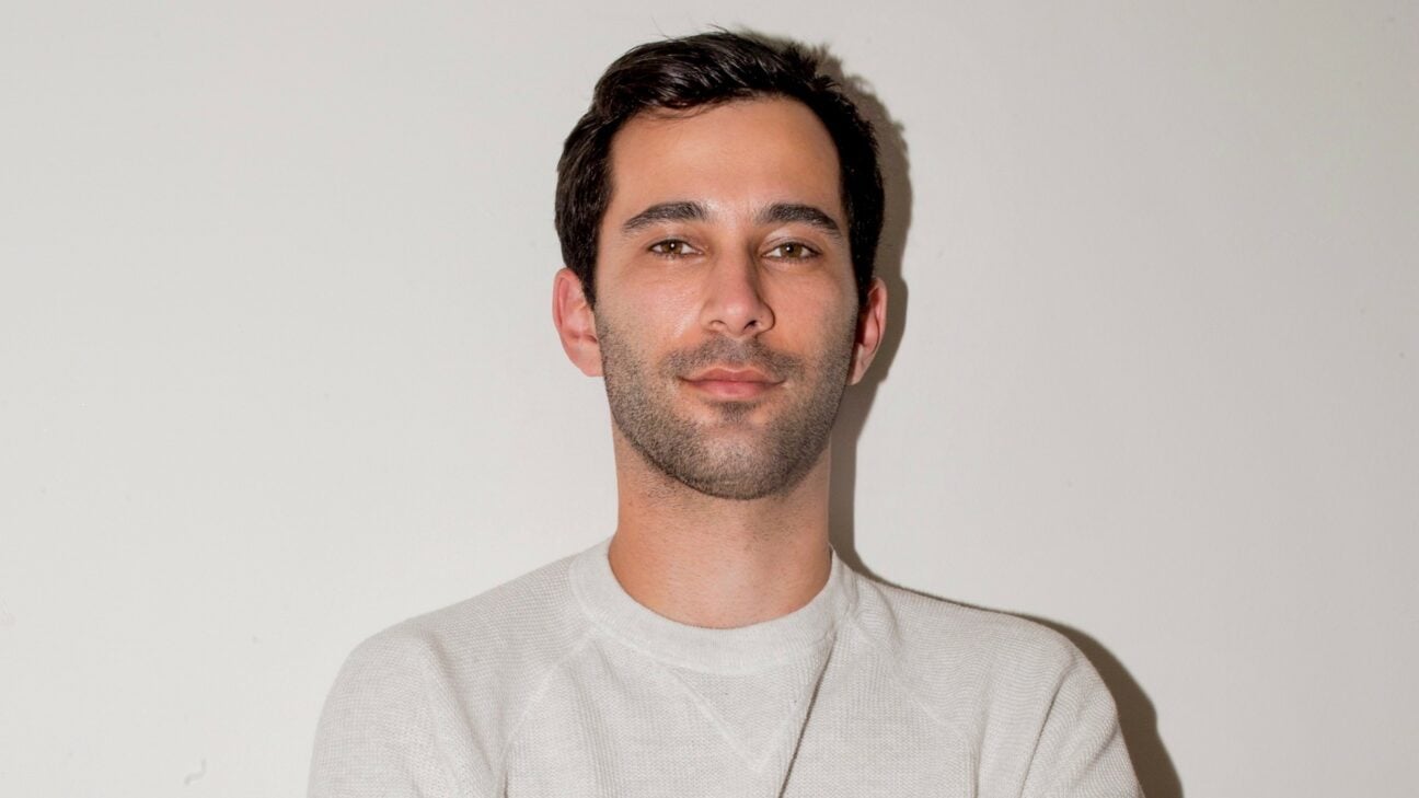 Miles Gersh promoted to VP, A&R for Warner Records - Music Business ...