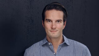 Thomas Coesfeld’s first big move as BMG boss: A major distribution ...