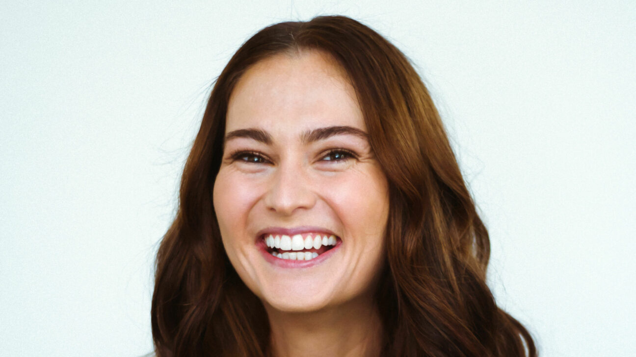 Republic Records launches Kids & Family music division, led by Bree ...