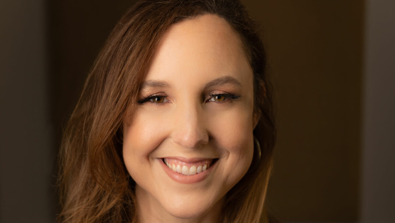 Elena Awbrey named Executive Manager at YMU Music in the US - Music ...