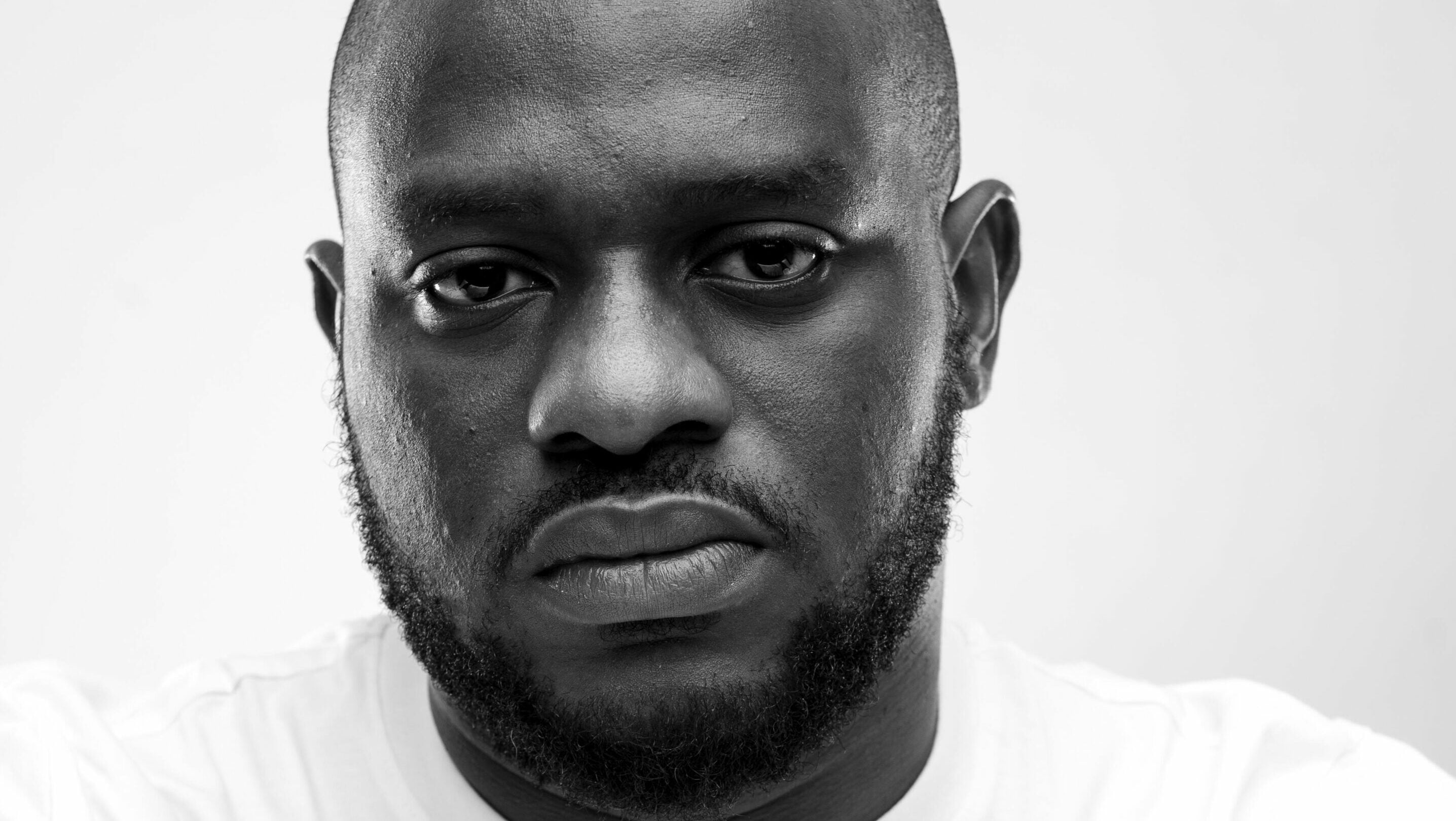 Sony Music Publishing opens Nigeria office, appoints Godwin Tom as MD ...