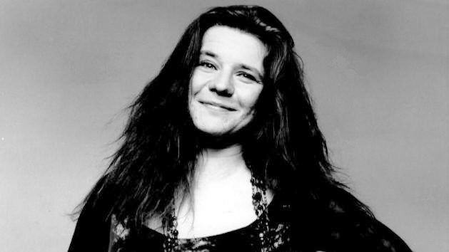 Canada-based fund buys Albert Grossman’s commission rights to Janis ...