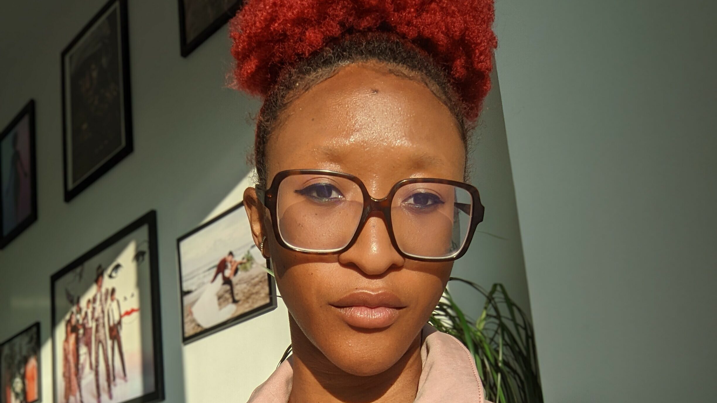 Kyle Elwin appointed People and Culture Lead at Merlin - Music Business ...