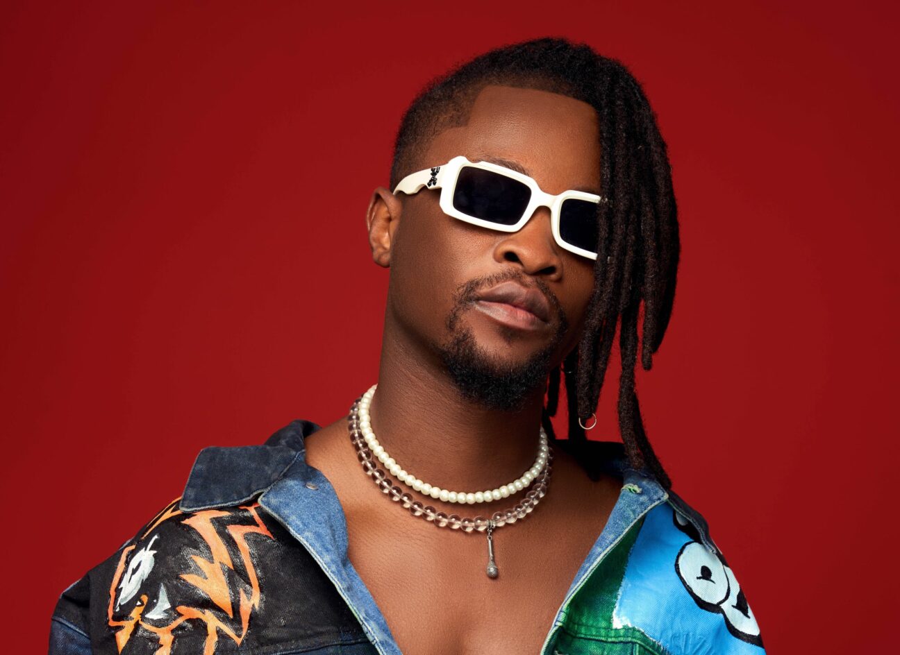 Fans can now pay to access their favorite artist’s music before it’s ...