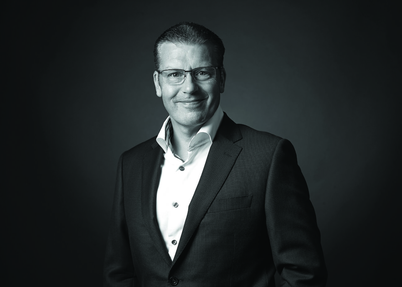 ‘There is a real need to look behind the marketing hype and truly ...