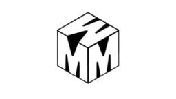 Apple Music is making claims about what it pays artists. Let’s take a ...