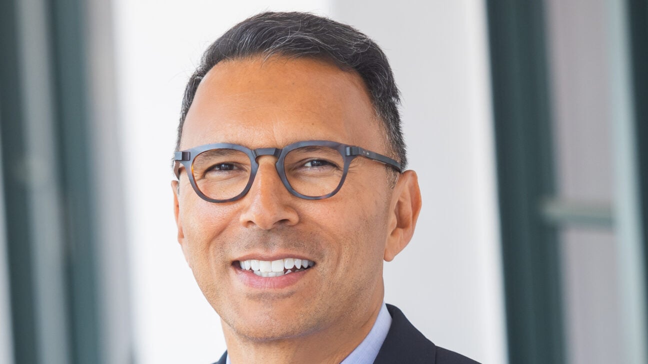 Monti Olson to lead music rights acquisitions in new role as President ...