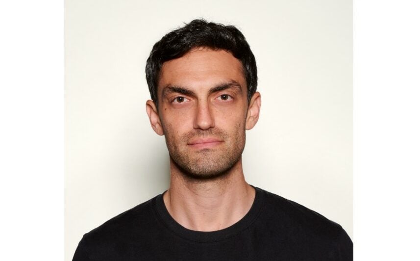 Island Records Promotes Steven Rowen to SVP, Head of International ...