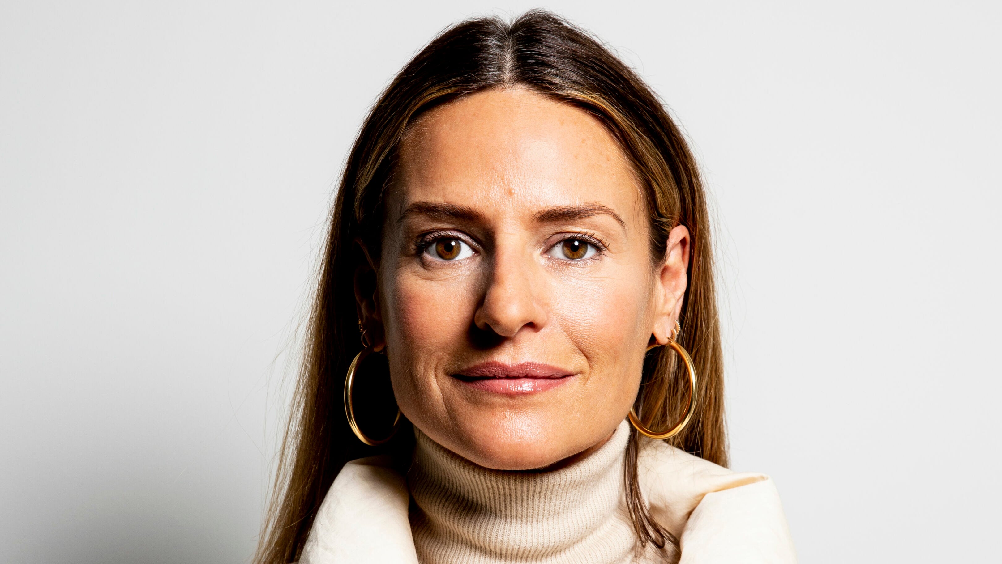 Lucy Dickins named Global Head of Contemporary Music and Touring for ...
