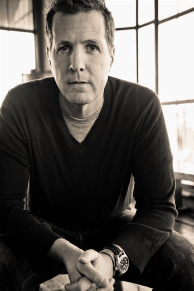 $500m-backed Litmus Music launches to buy publishing and recording ...