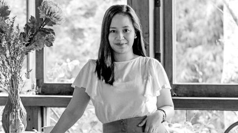 Who We Are - Music Business Worldwide