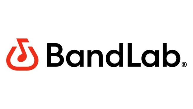 BandLab Technologies - Music Business Worldwide