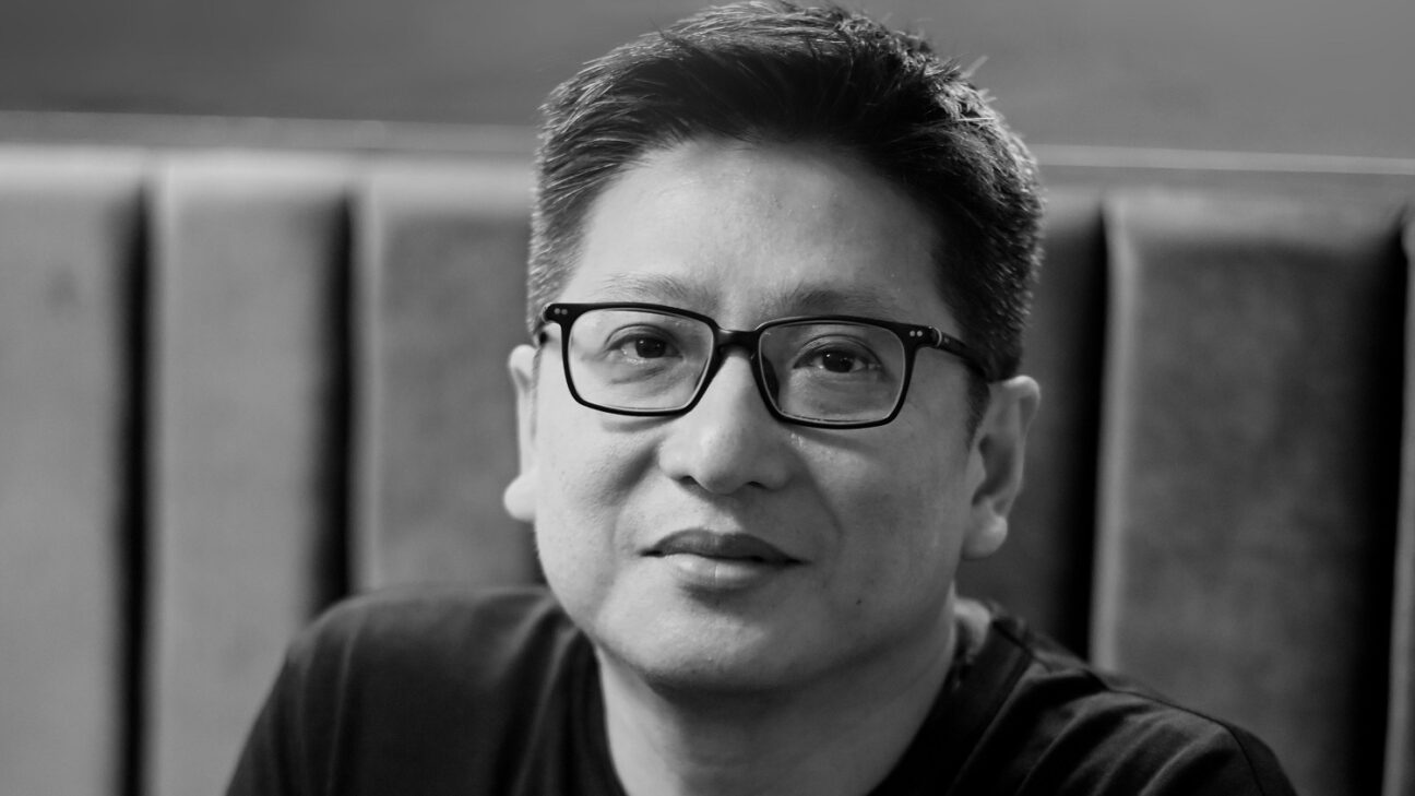 New $100m-backed fund launches to buy catalogs in Asia, led by industry ...