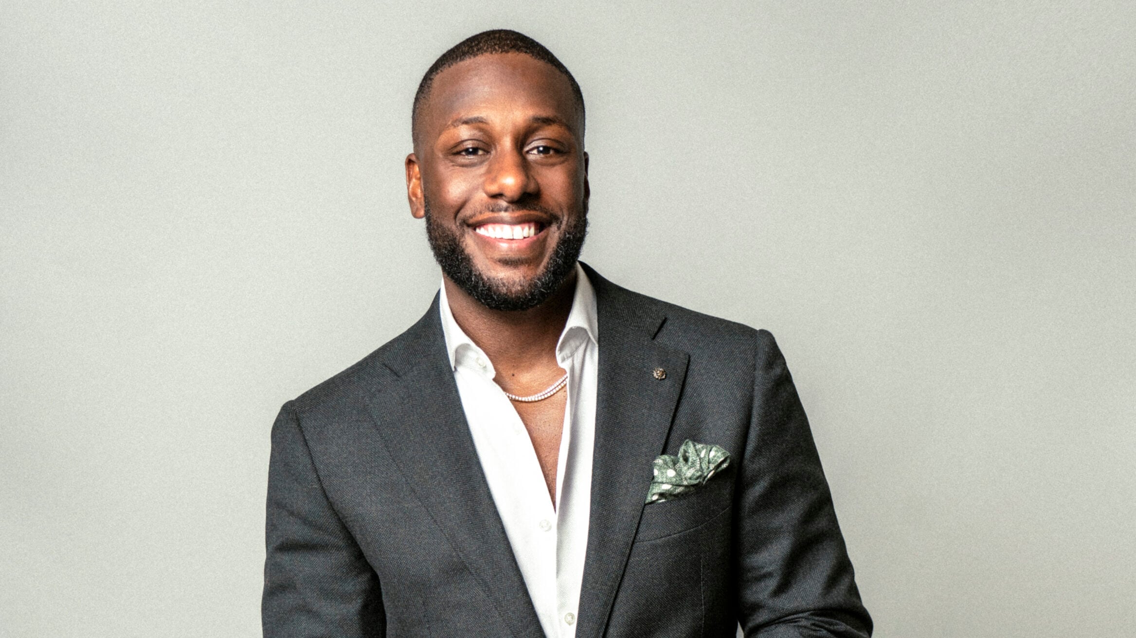 Gordan Dillard named Executive Vice President of A&R and Artist ...