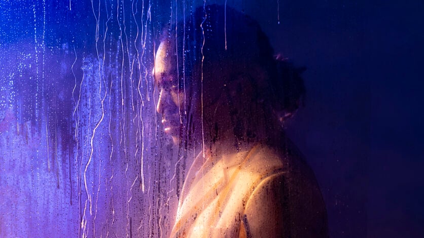 Future sells publishing catalog to Influence Media Partners in ‘eight ...