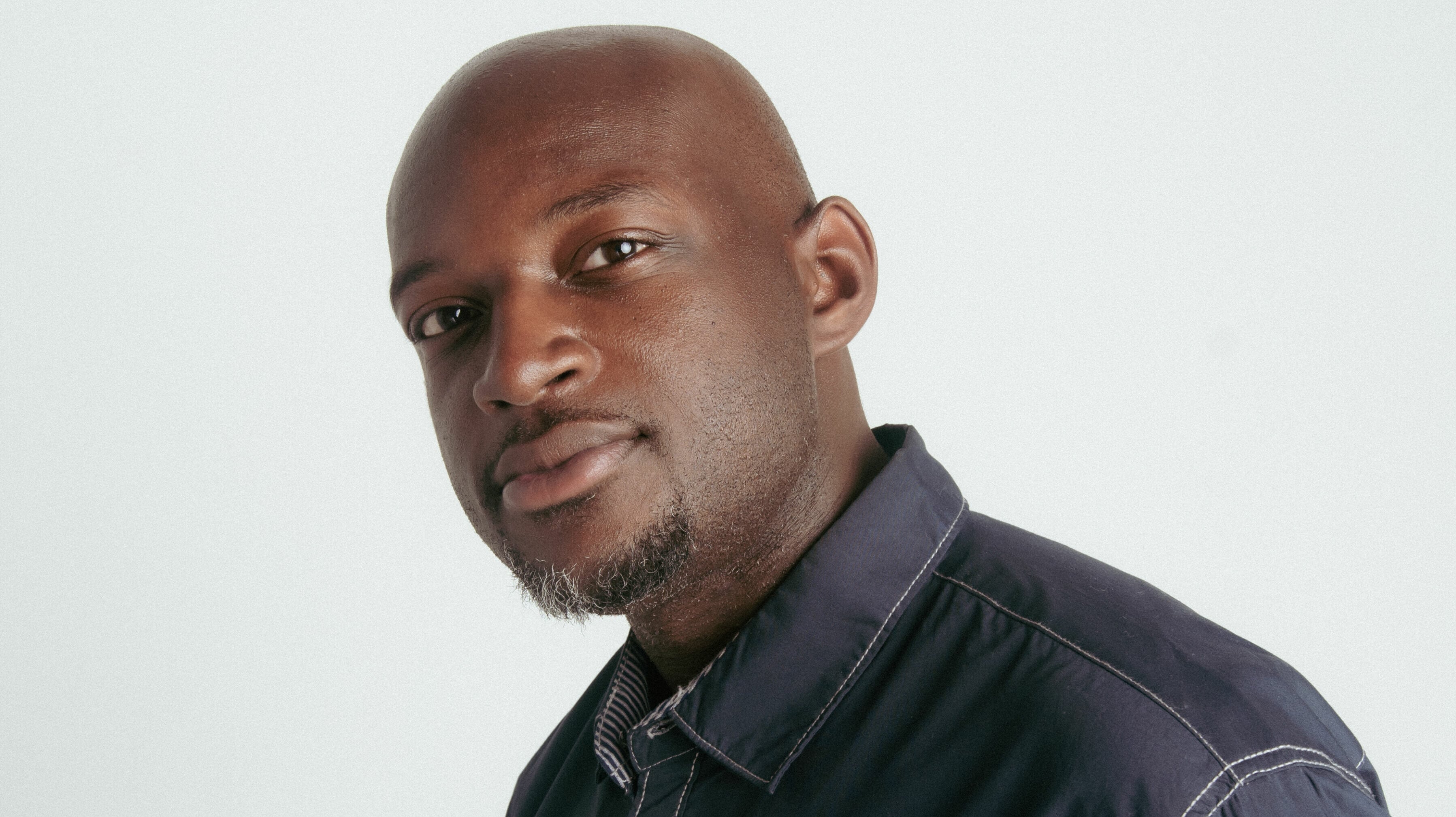 Mike Hamilton appointed Senior Vice President, Streaming & Commerce at ...