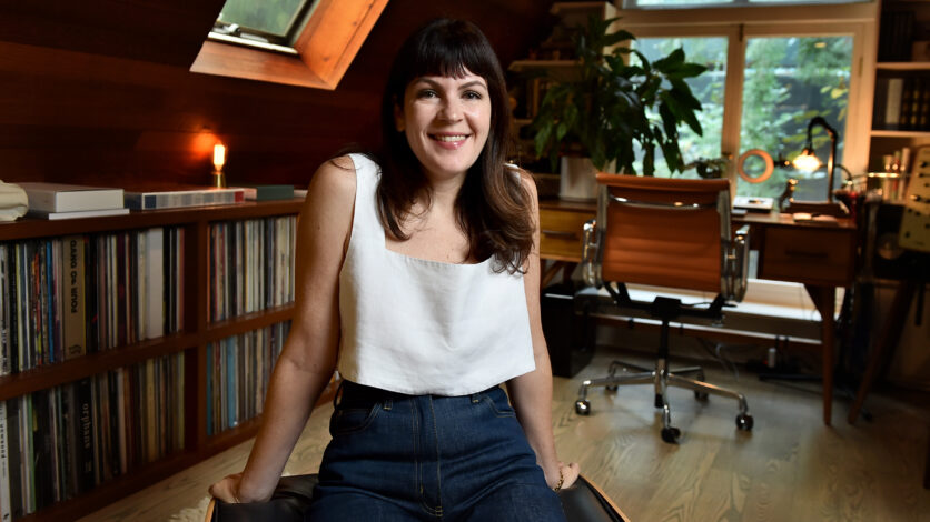 Range Music Publishing inks exclusive global admin deal with Universal ...