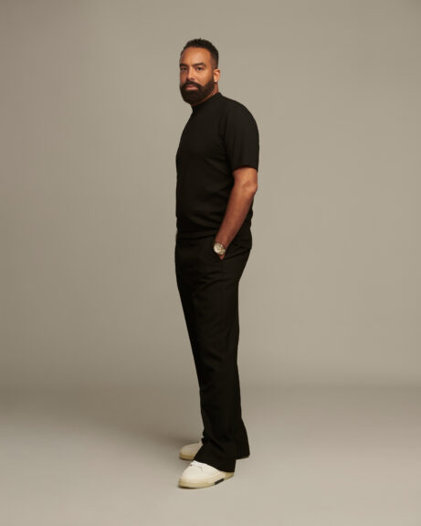 Future sells publishing catalog to Influence Media Partners in ‘eight ...