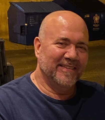 Kebu Commissiong, Carlos Escalona Cruz, Matt DuFour and Lou Plaia named ...