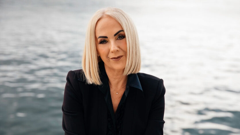 Milly Petriella named Managing Director of Milk & Honey Australasia ...