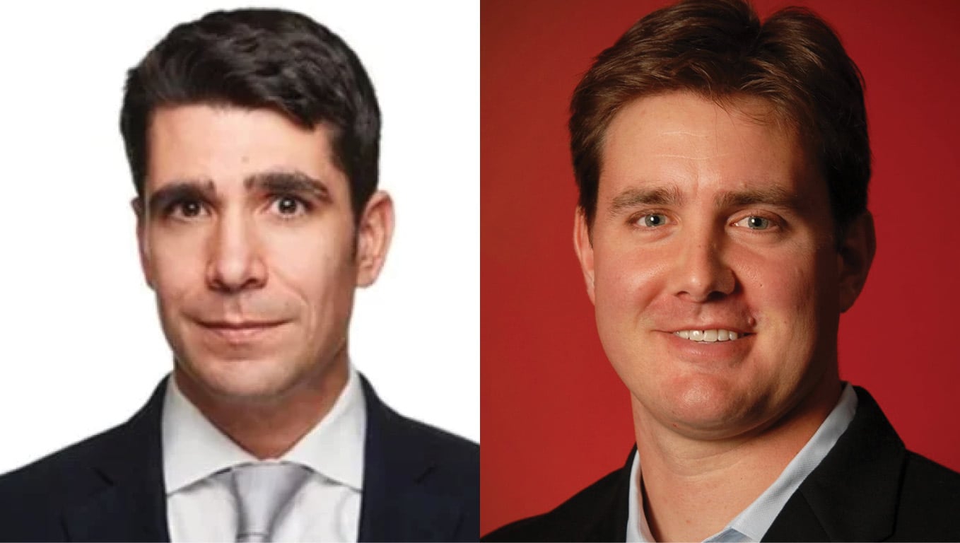 Firebird takes flight, acquiring a stake in Red Light Management – with ...