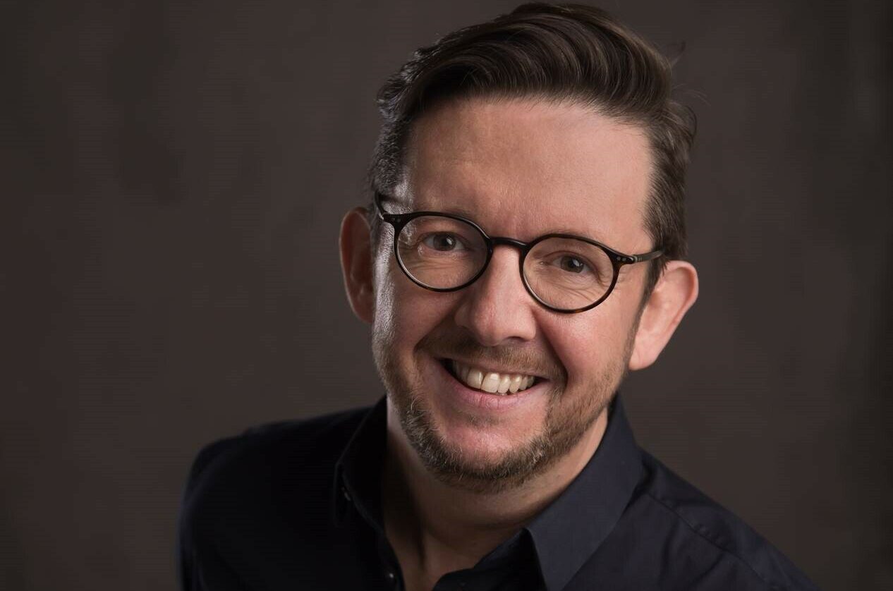 Former PlayNetwork and Pandora exec Rick Gleave joins Tuned Global as ...