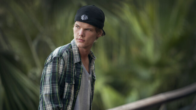 Pophouse Entertainment buys 75% of Avicii master recordings and ...