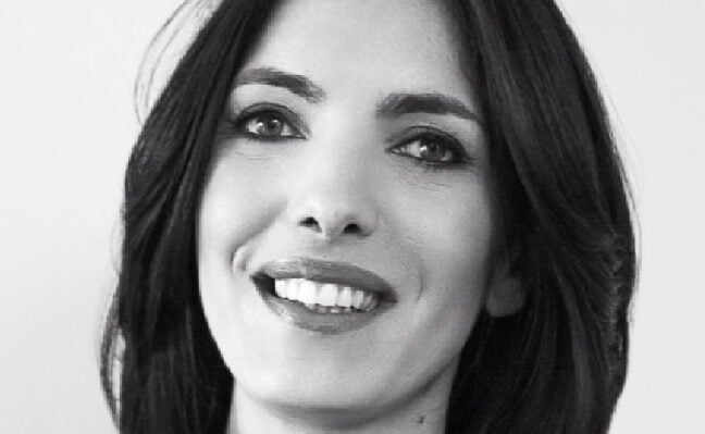 Public Pressure launches Web3 platform for artists - Music Business ...