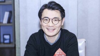 Merlin strikes multi-territory licensing deal with TikTok rival ...