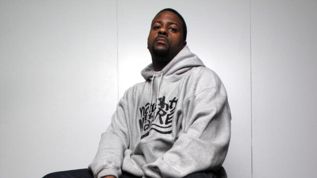 Reservoir strikes deal with Grammy Award-winning artist KayGee, including entire catalog and ...