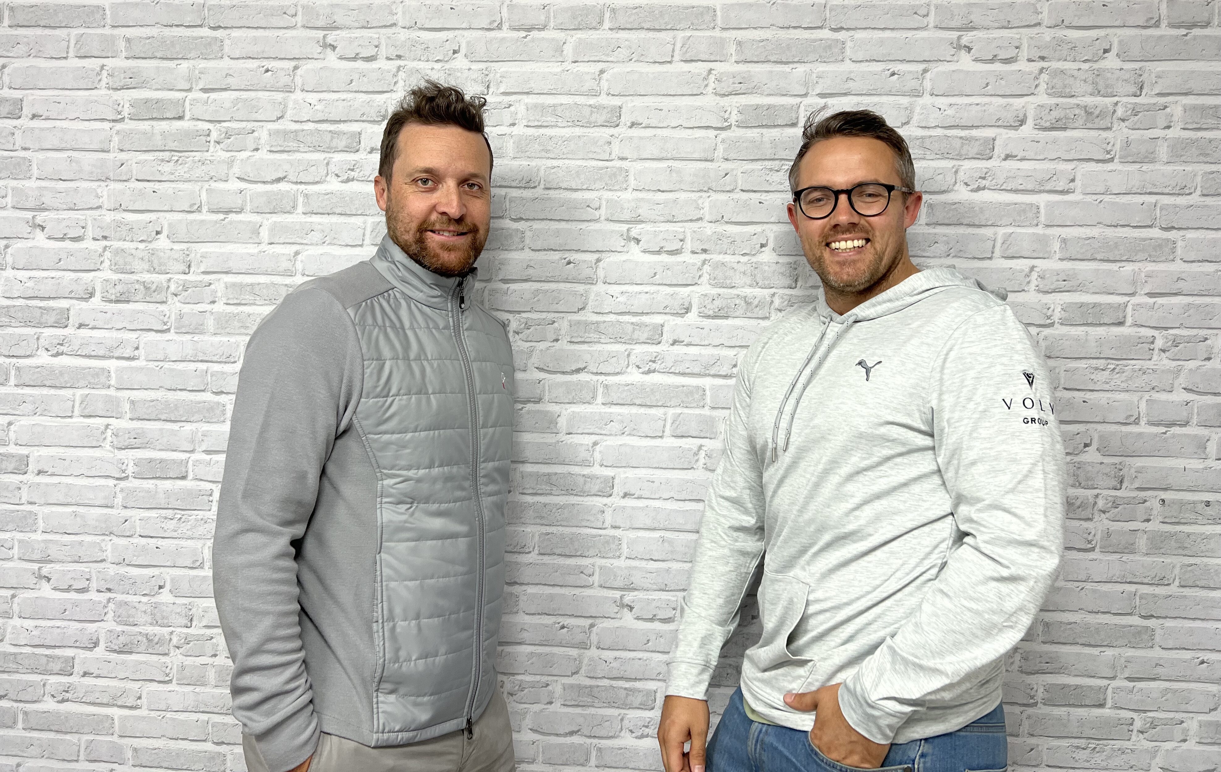 Voly Group hires Henry Featherstone from Investec as Head of Treasury ...