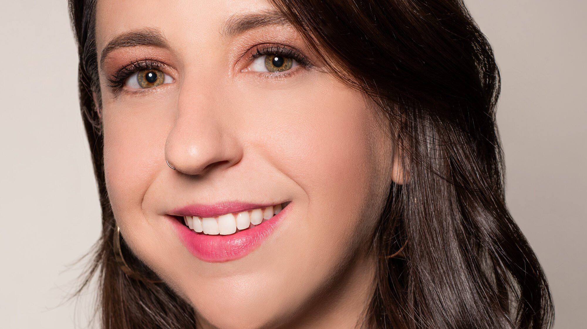 Lily Golightly joins Verve Label Group as Senior Vice President of ... Lily Golightly joins Verve Label Group as Senior Vice President of ...