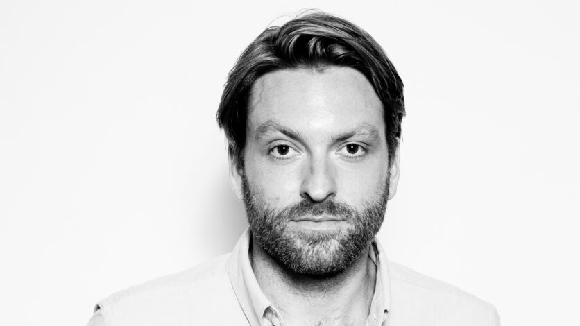 Ralph W. Peer named Managing Director, peermusic Australia - Music ...