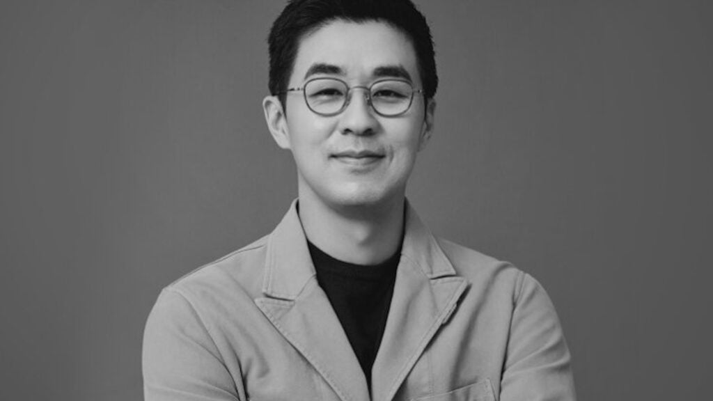 As BTS prepare to join the military – and quit music until 2025 – HYBE ...