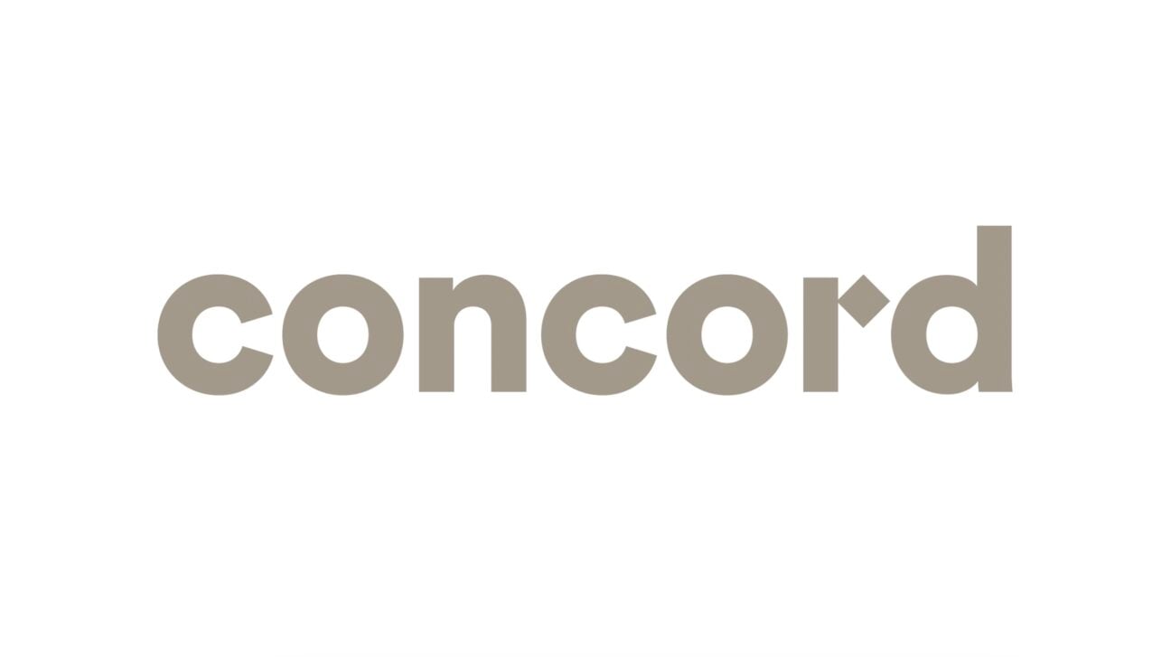 Concord unveils new logo, expands global HQ in Nashville - Music ...