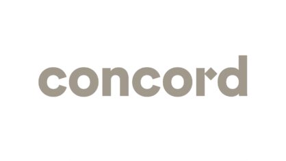 Concord unveils new logo, expands global HQ in Nashville - Music ...
