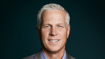 Shamrock, the investment firm that bought Taylor Swift’s masters, sells ...