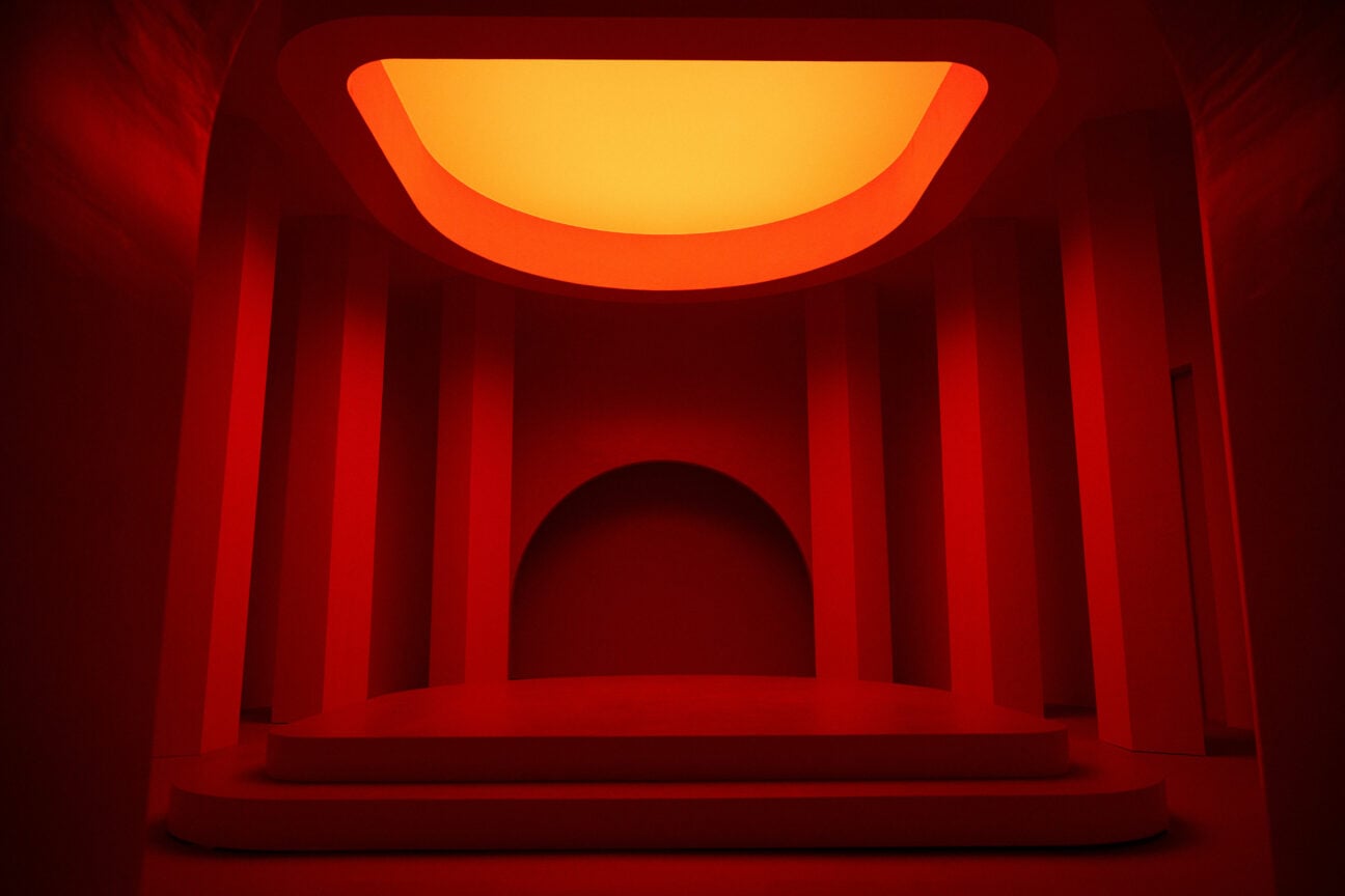 Vevo showcases 20 possible stars of 2023 with its latest Artists To ...