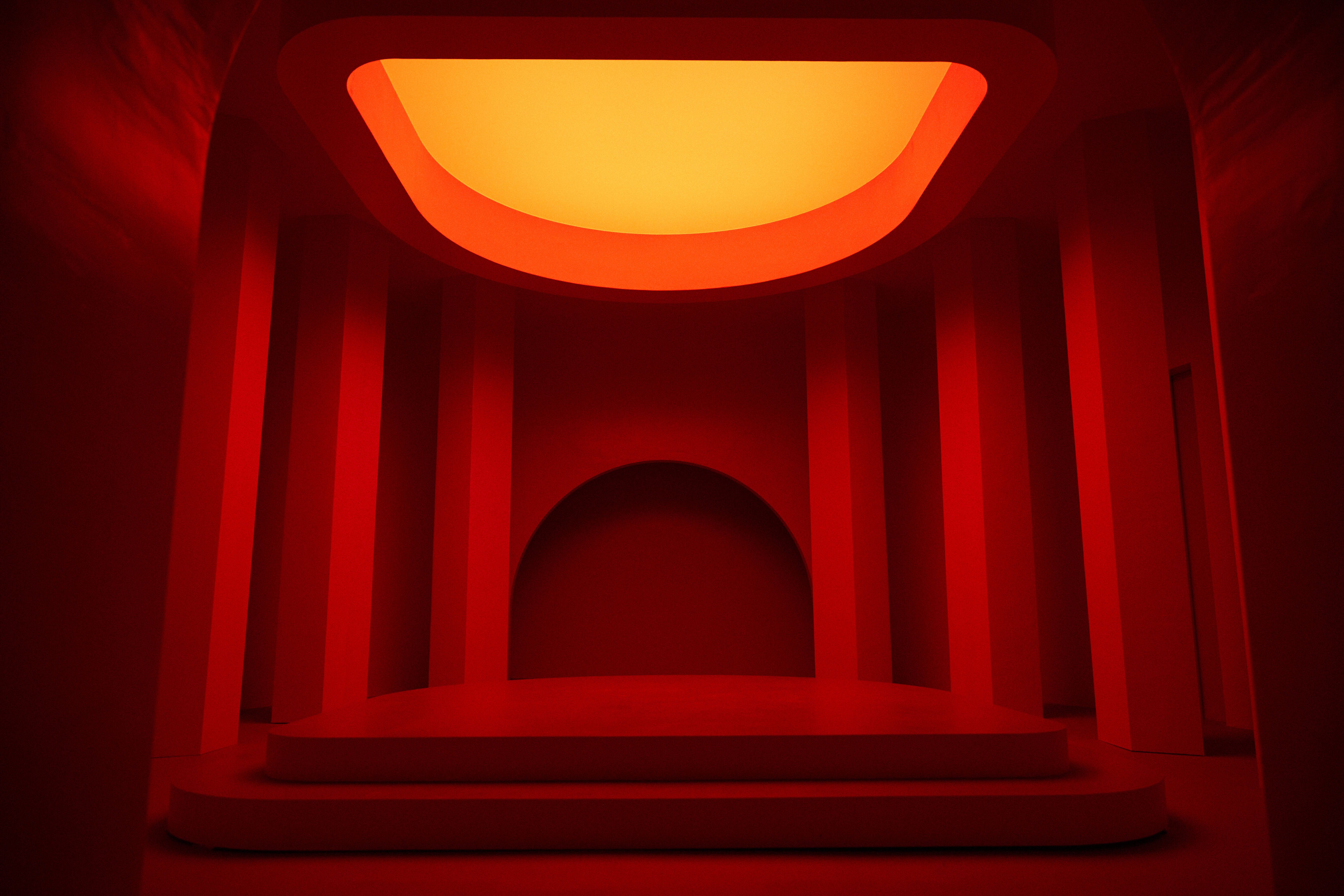 Vevo showcases 20 possible stars of 2023 with its latest Artists To ...