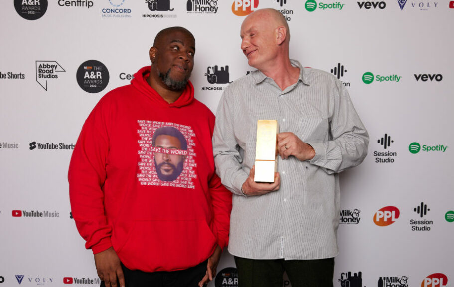 From YouTube’s 80m Music and Premium subs to Meta’s 11,000 layoffs… it ...