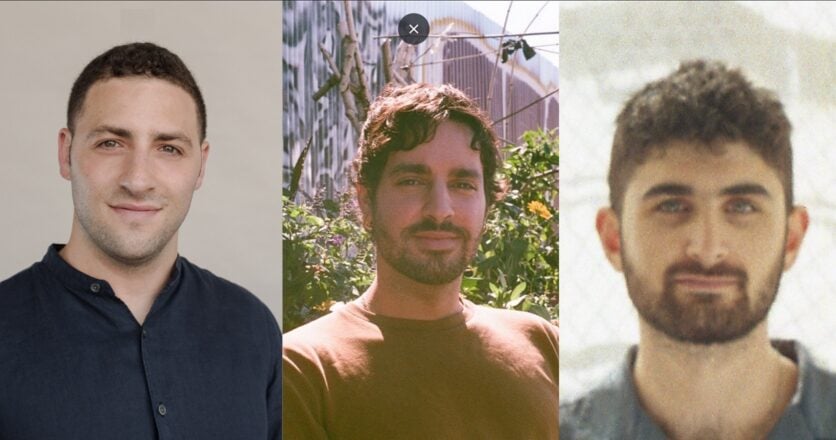 ATC Management names trio of new manager partners - Music Business ...