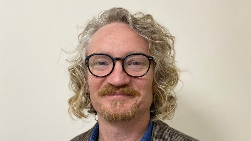 Adam Wright joins Merlin as Chief Financial Officer - Music Business ...