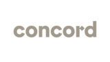 Concord - Music Business Worldwide