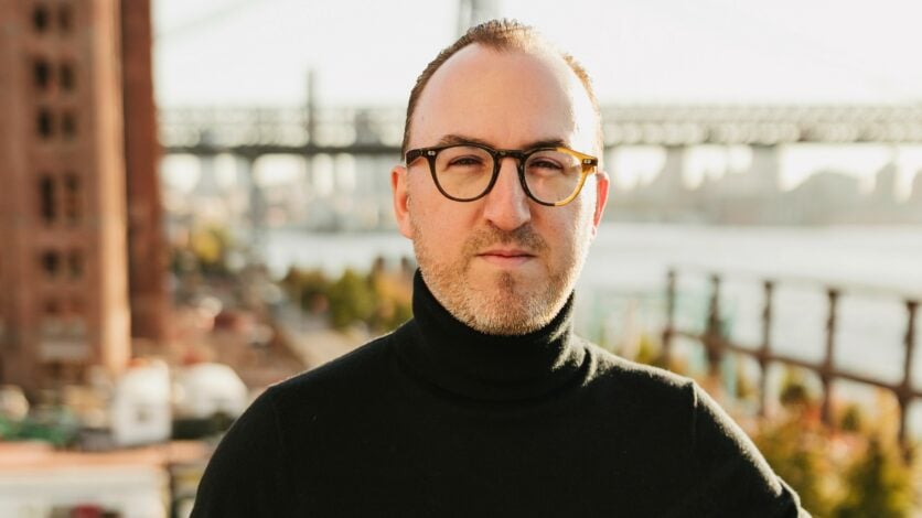 Jamar Chess launches investment group to buy Latin Music rights - Music ...