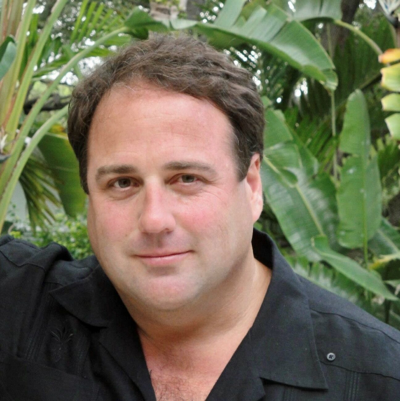 Jamar Chess launches investment group to buy Latin Music rights - Music ...