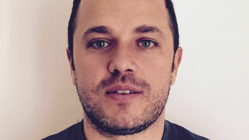 Pico Cibelli named President of Warner Music Italy, as Marco Alboni ...